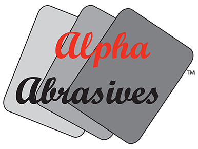 Home - Alpha Abrasives